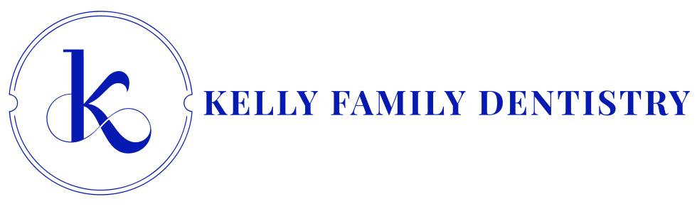 Dentist Near Franklin TN - Kelly Family Dentistry
