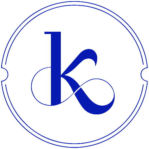 General Dentist Near Franklin TN - Allyson Kelly DDS